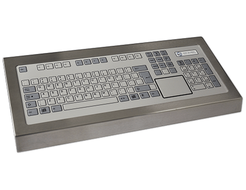 Ge Keyboard Drivers - joebpo