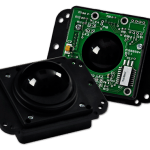 Buy Industrial Computers, Panel PC, Projected Capacitive Touch Screen